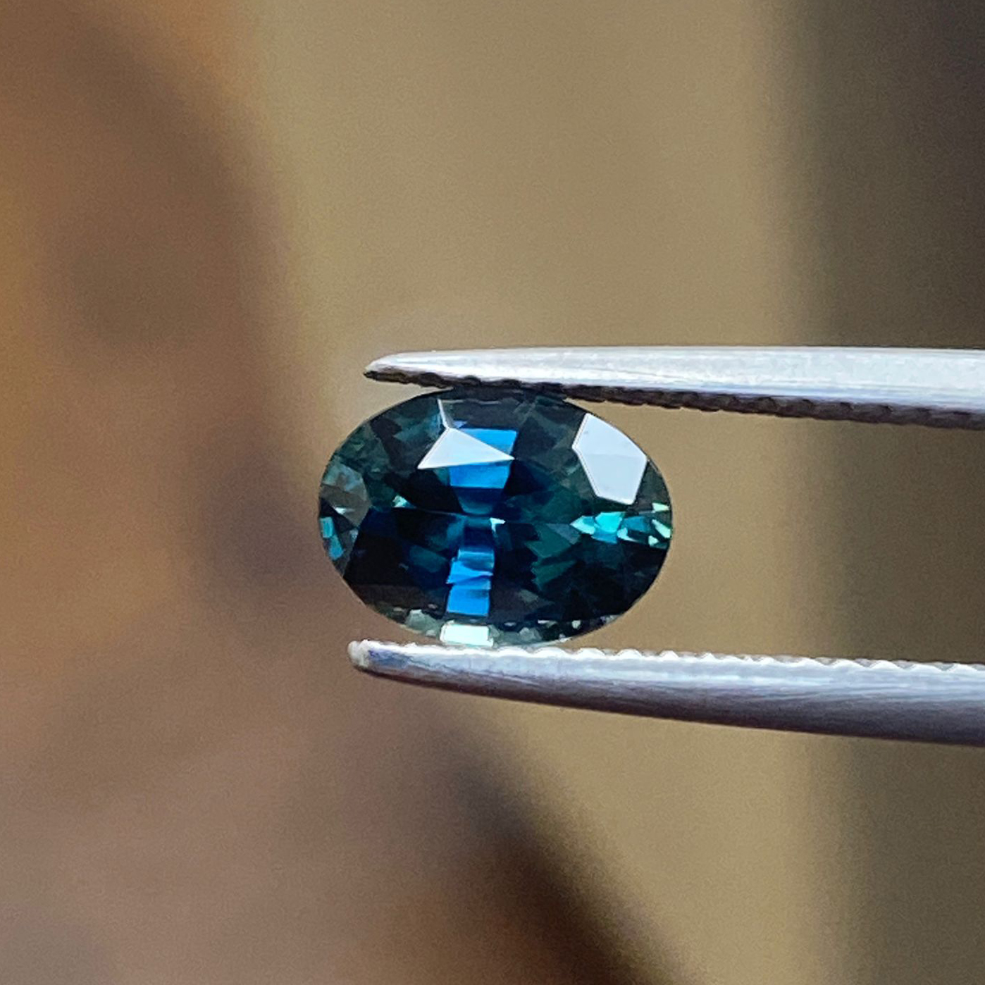 Details - Color Source Gems