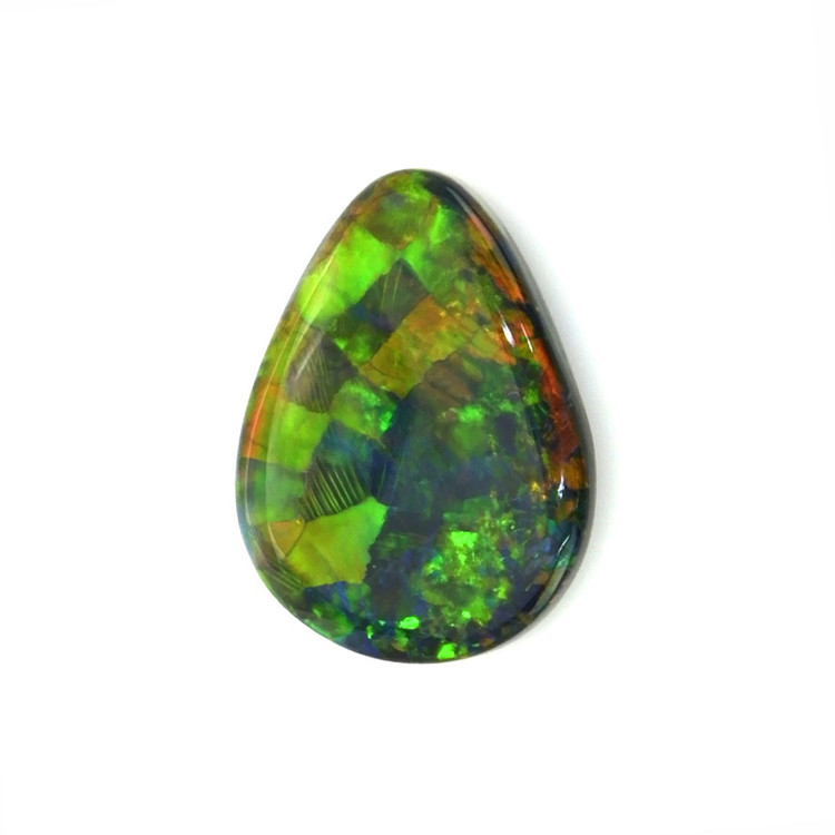 Details - Color Source Gems