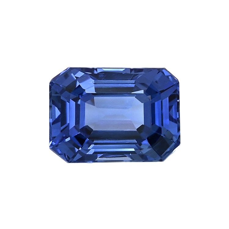 Details - Color Source Gems