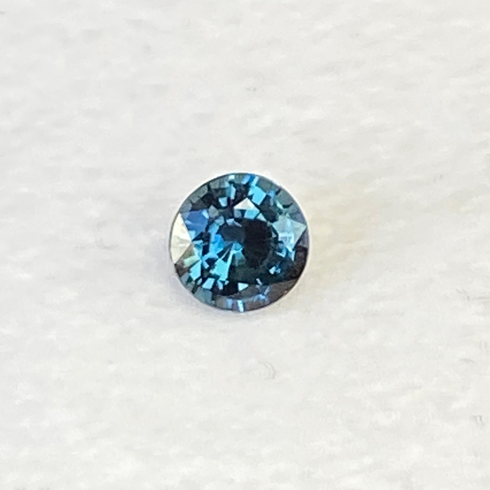 BSR0280 | Color Source Gems