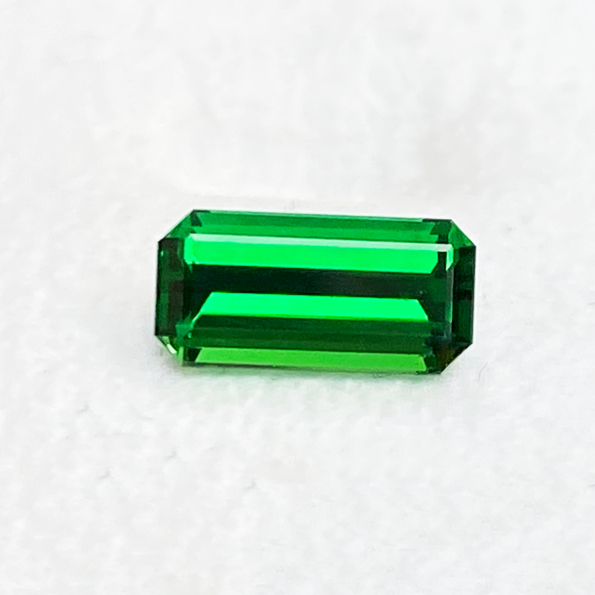 Details - Color Source Gems