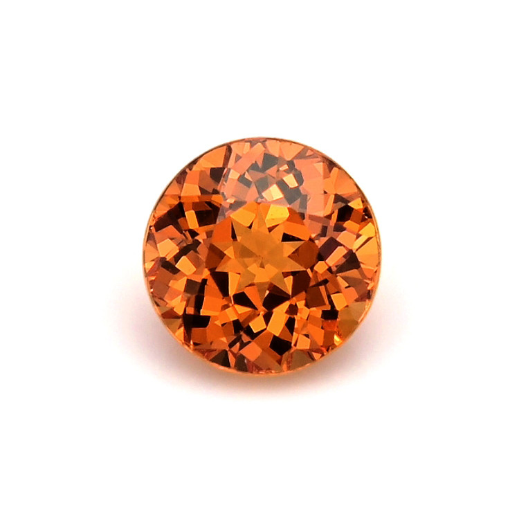 Details - Color Source Gems