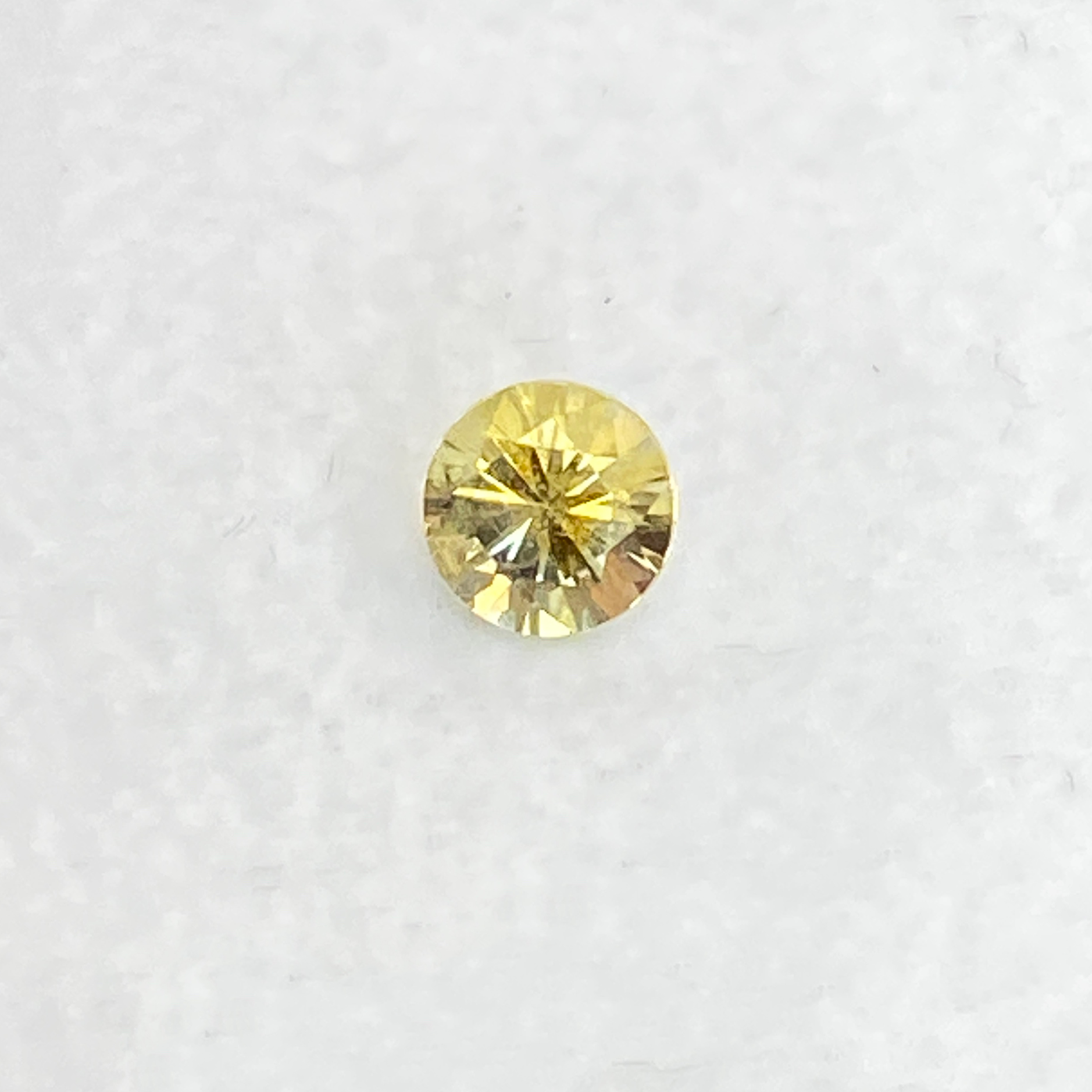 Details - Color Source Gems